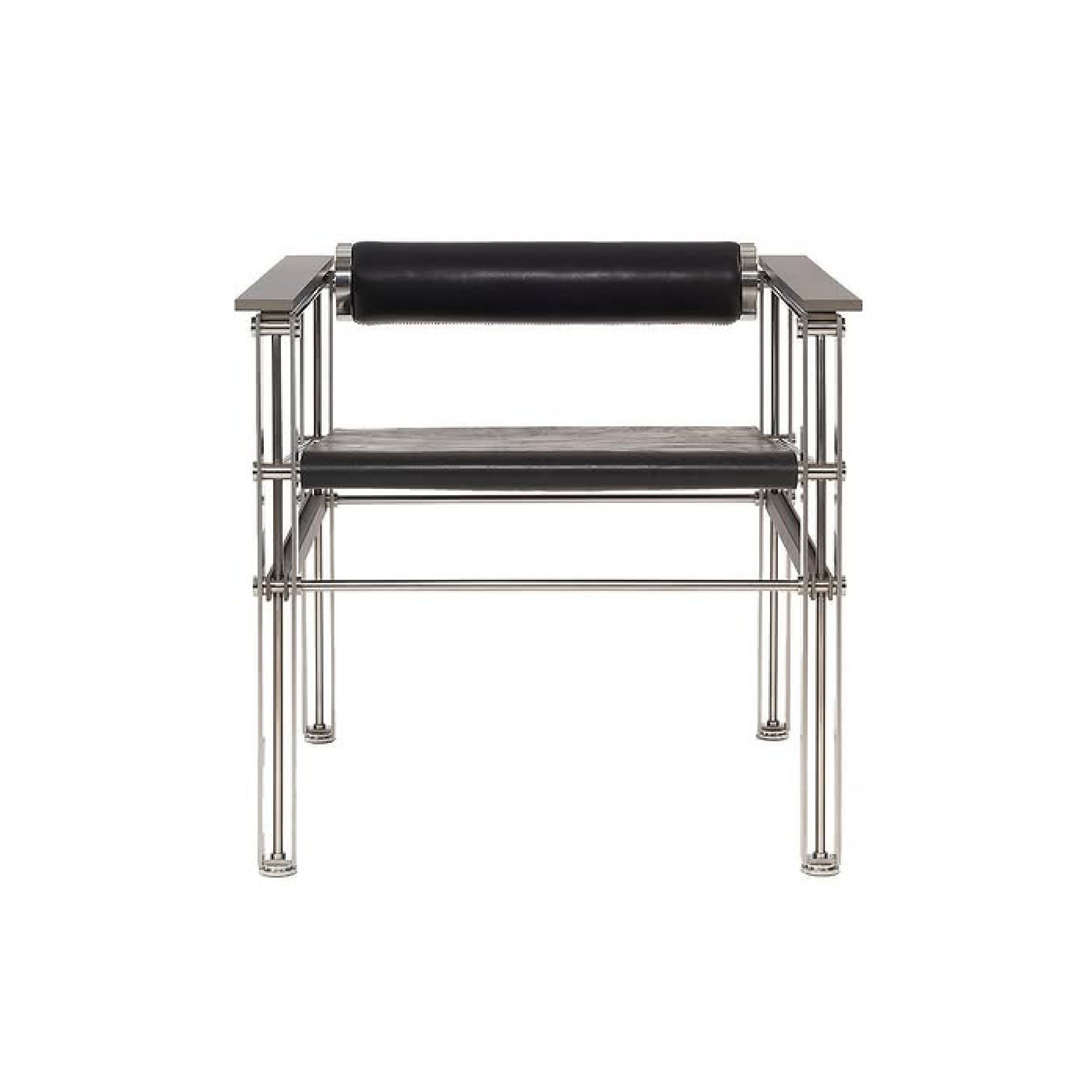 L1 Chair – ip ch e